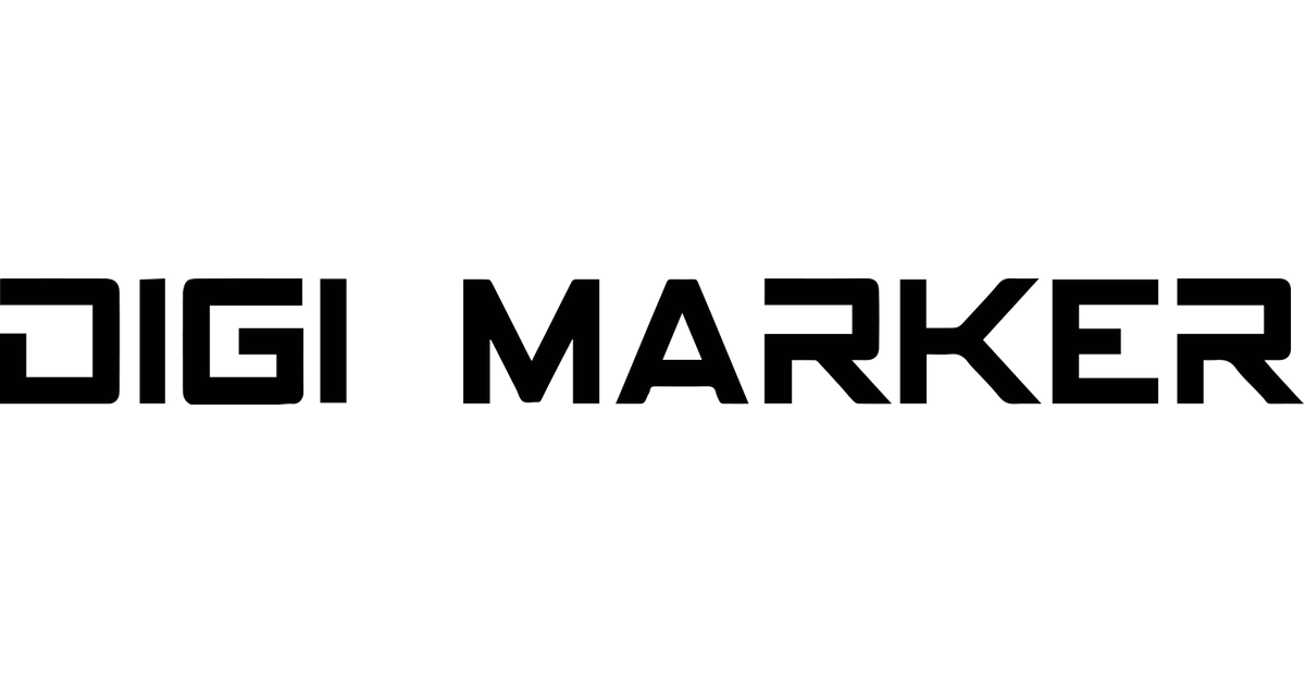 Golf cart Battery – Digimarker